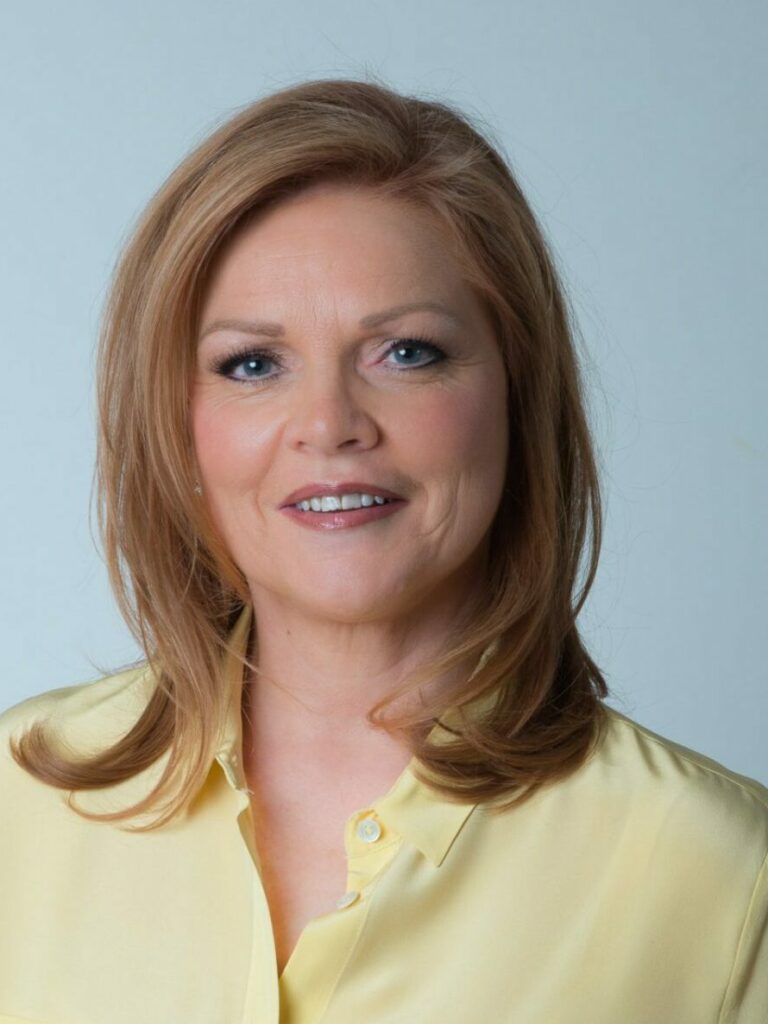 Risk and Control Self Assessment (RCSA) Masterclass - The Risk of You