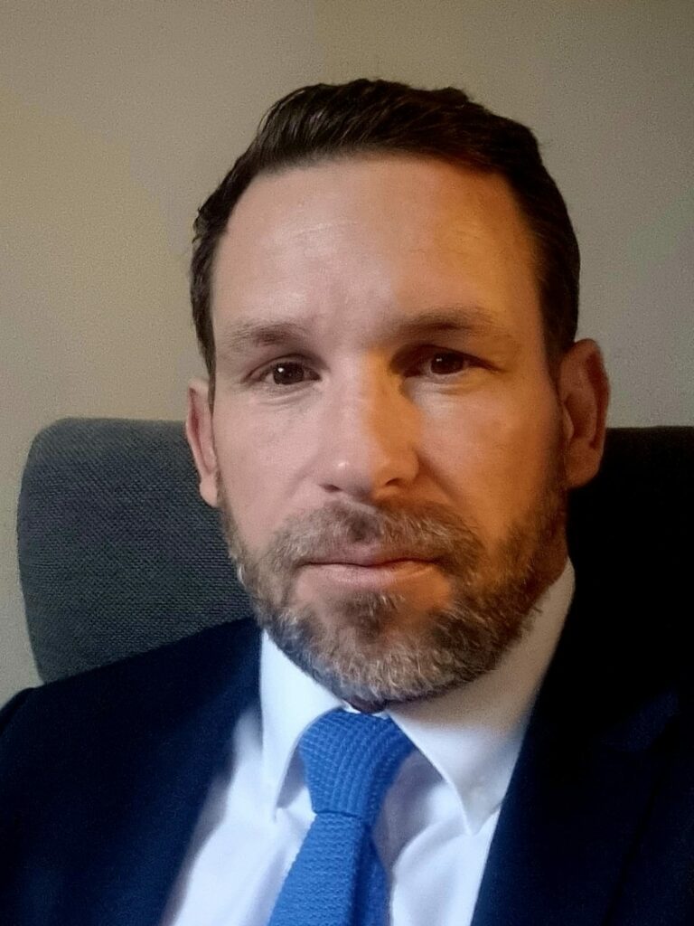 Risk and Control Self Assessment (RCSA) Masterclass - The Risk of You